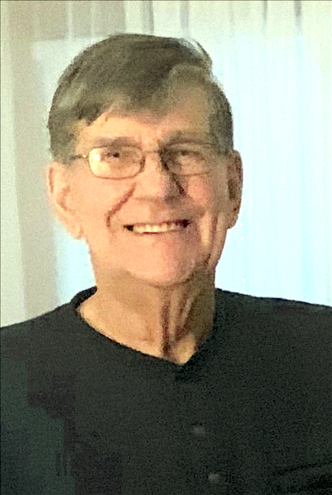 Obituaries | News, Sports, Jobs - Weirton Daily Times